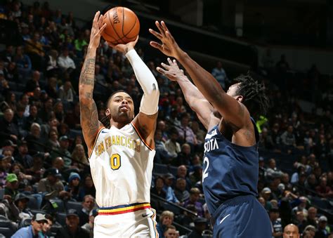 金州勇士队 Nba中国官方网站