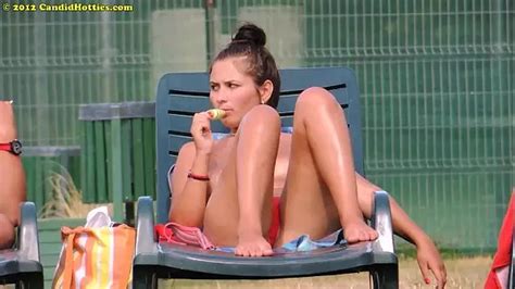 Jared Leto Nude Videos Porno Xxxculonas