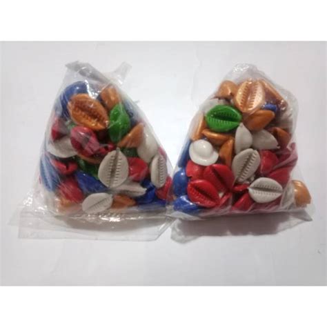 Jual Biji Congklak Plastik Shopee Indonesia