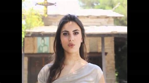 Greek From Greek Girls