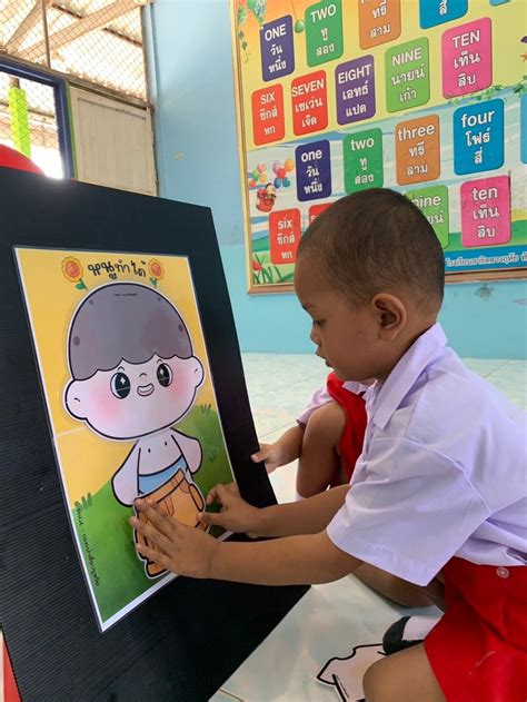 โรงเรียนสาธิตดวงฤทัย โรงเรียนสาธิตดวงฤทัย ทัยกมลวิชชาลัย