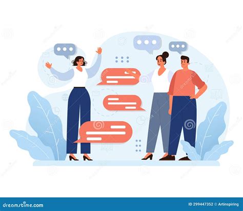 Office Communication And Documents Trendy Red Black Thin Line Icons Set Working Team Analysis