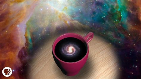An Explanation Of The True Cosmic Latte Color Of The Universe