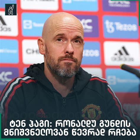 ფორმულა სპორტი • Formula Sport Home