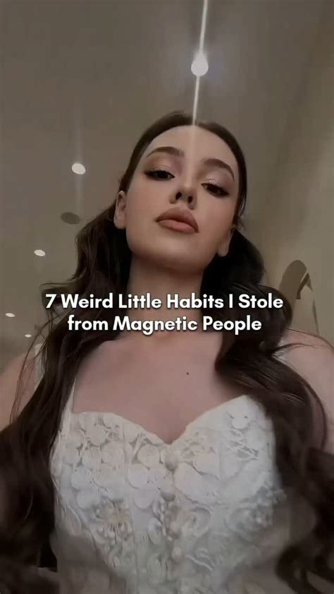 Takes Notes📝 👀1 Start With Their Eyes Are They Locked In Or Drifting Around Focused Eye