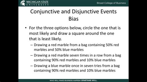 Mgt 315 Final Exam Flashcards Quizlet