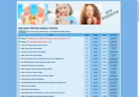 Nnforum Gr Review Legit Or Scam [2026 New Reviews]