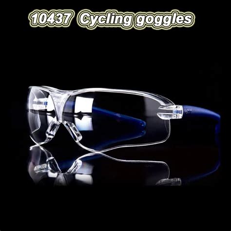 Scratch Resistant Safety Glasses Safety