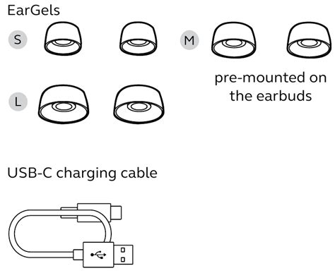 Jabra Elite Earbuds Manual Manualslib