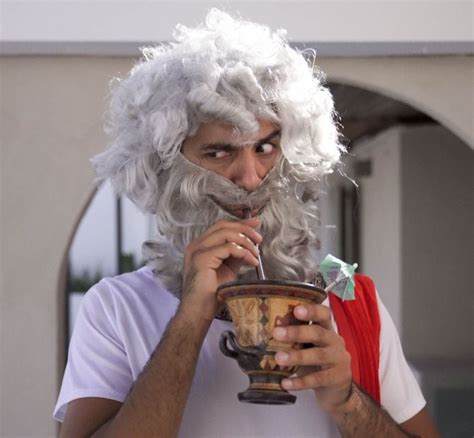 Sex Drugs And Rocknroll In Ancient Greece Power Traveller Sex Drugs And Rocknroll In Ancient Greece Power Traveller