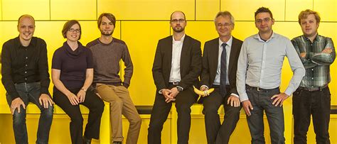 Laboratory For Biosignal Processing