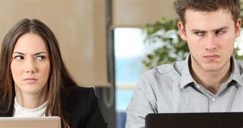 Managing Difficult Interactions At Work Comstocks Magazine