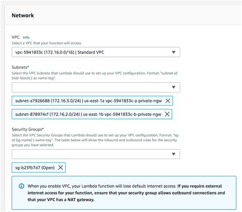 Identifying Unhealthy Targets Of Elastic Load Balancer Networking