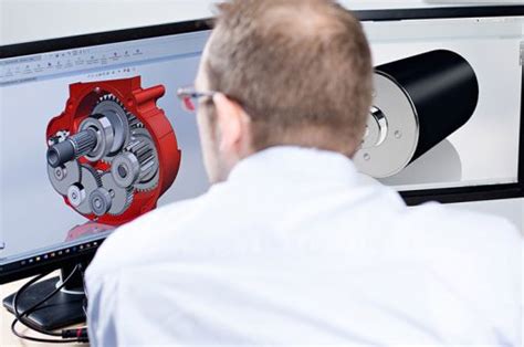 Solidworks Trial Or Demo Innova Systems Uk Reseller Free Trial