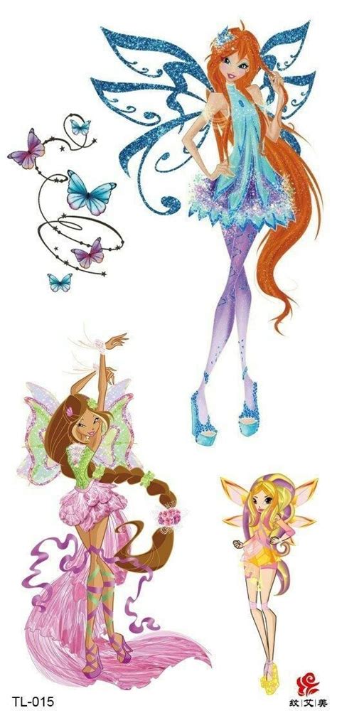 Tattoo Woman Body Outline Art Festival Mermaid Tattoos Mermaid Fairy