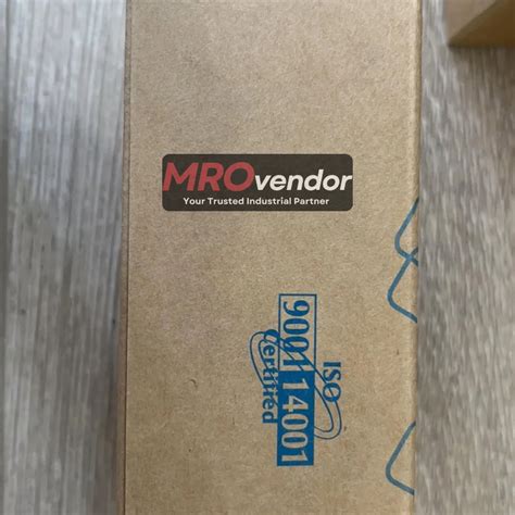 Advantech PCI 1750 32 Ch Isolated Digital I O 1 Ch Counter PCI Interface Card At 10000 Piece