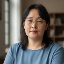 Monos Cosmetics Хүйтний хэт хуурайшилтын эсрэг Марал брэнд 🚖 Хүргэлт үнэгүй ️🌬 Гүн