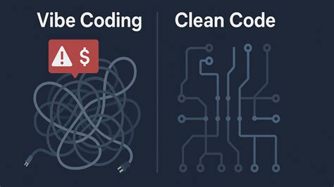 Signs Your Codebase Is Vibe Coded