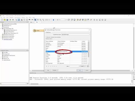 11 Best Excel To Xml Converter Tools 2024 Free Download