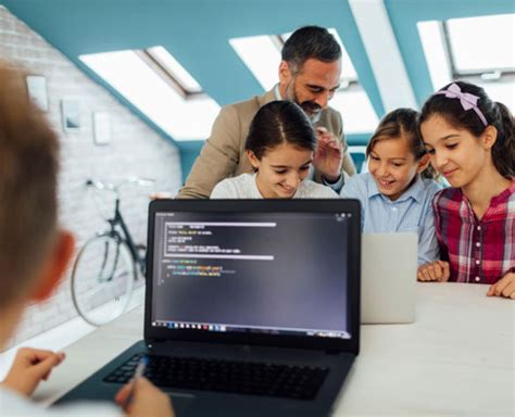 Programming Courses Learn To Code Coding Classes Rp4k