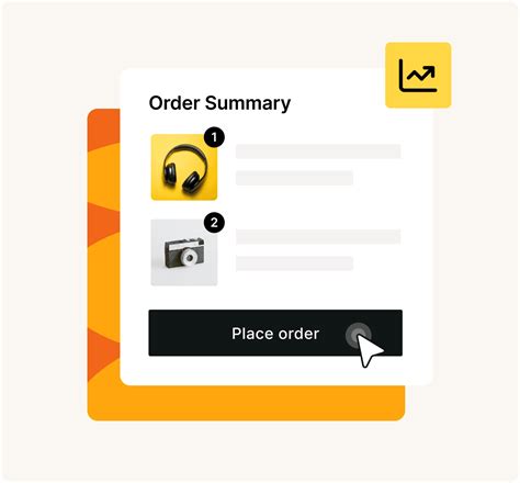 Block Based Checkout Experience Woocommerce
