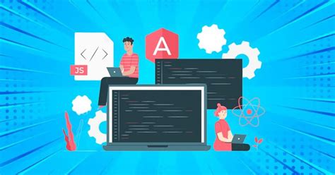 Import Aliases For Nextjs Sumeet Shroff Posted On The Topic Linkedin