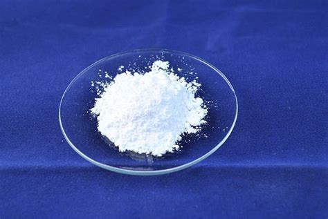 Zinc Molybdate Alchetron The Free Social Encyclopedia