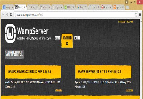 Php Tutorials