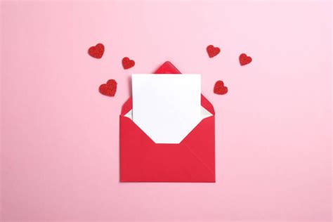 Celebrating Love On Valentines Day By Synergy Medium