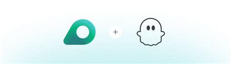 how to set up oculus proxies with phantombuster oculus documentation