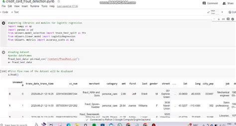 Anshika Jadon On Linkedin Machine Intership Codsoft