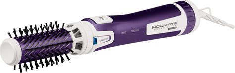 Buy Rowenta CF 9530 Brush Activ Volume & Shine from £40.24 (Today ...