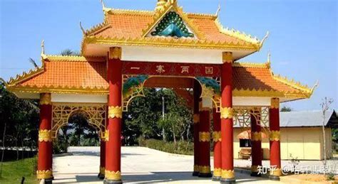 世界上最贵的国境线由5068块翡翠组成价值千万 知乎