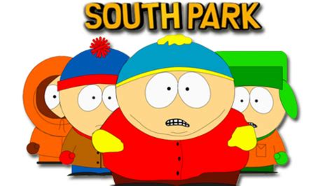 South Park Nonciclopedia