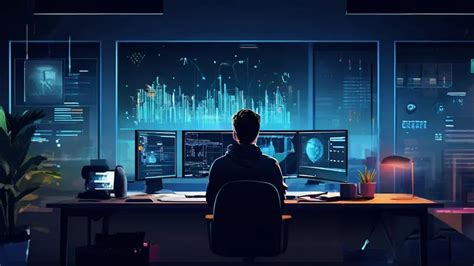 如何用python写一个计算机代码 Pingcode智库