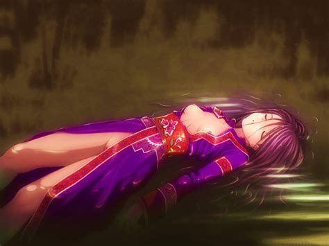 Original Drawn By Kobayashi Yuuji Danbooru