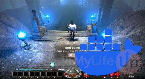 Running A V Rising Dedicated Server On Linux Pi My Life Up