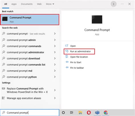 Cum Se Reinstalează Microsoft Visual C Redistributable