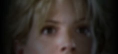 See Karin Giegerich Nude Karin Giegerich Naked Mr Skin