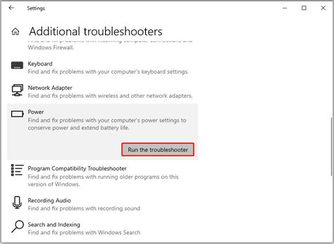 Must Know Fixes Windows Stuck On Shutting Down Screen