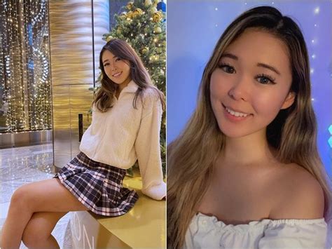 挑戰用叉子喝一加侖的水！女實況主速通遊戲創世界紀錄 Ettoday遊戲雲 Ettoday新聞雲