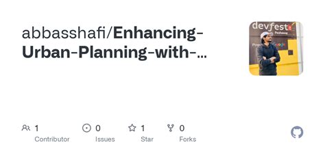 Github Abbasshafienhancing Urban Planning With Automated Vehicle