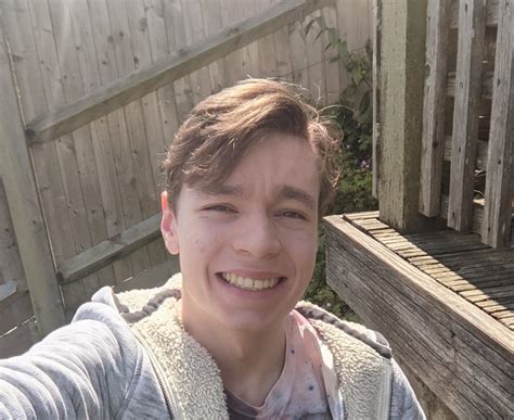 Photos And Videos Thomas Game Docs Lpsg