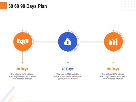 Git Repository Powerpoint Diagram Powerpoint Presentation Slides