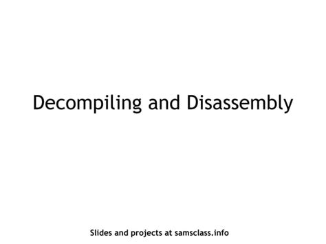Is Your Mobile App Secure Ppt