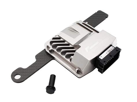 Engine Tuning Module At Jonathan Worgan Blog