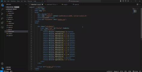 Video Rvijaya Raghava On Linkedin I Had Completed My Internship Tasktask 3develop A