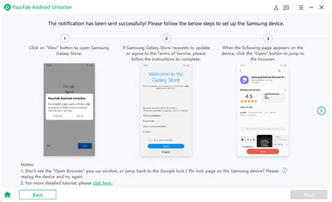 Comment Contourner Le Frp Sans Ordinateur Ou Otg S22andandroid 11