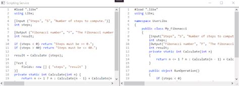 Eto Codeeditor Readonly Mode Rhino Developer Mcneel Forum