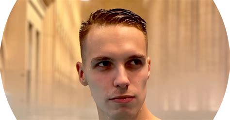 3 фактора с помощью которых можно отличить потенциально успешный запуск от провального ещё до